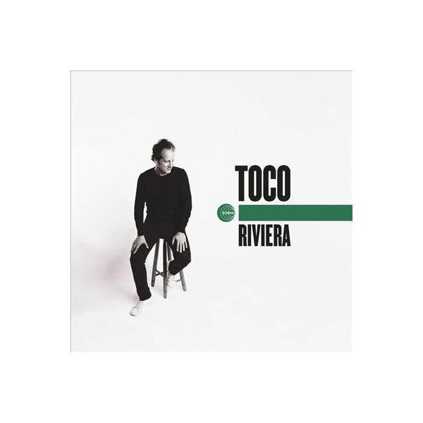 【発売日：2024年04月19日】ご注文後のキャンセル・返品は承れません。発売日:2024年04月19日/商品ID:6328479/ジャンル:WORLD/REGGAE/フォーマット:LP/構成数:1/レーベル:Schema/アーティスト:T...