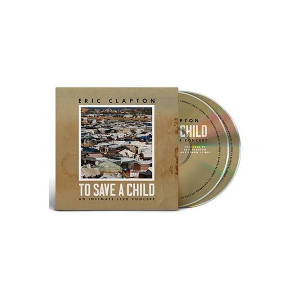 【発売日：2024年07月12日】ご注文後のキャンセル・返品は承れません。発売日:2024年07月12日/商品ID:6328486/ジャンル:ROCK/POP/フォーマット:CD/構成数:2/レーベル:Bushbranch / Surfdo...