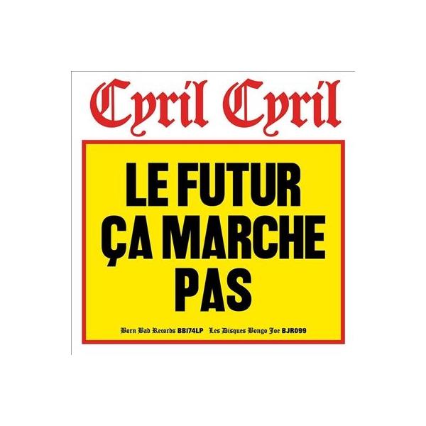 【発売日：2024年04月26日】ご注文後のキャンセル・返品は承れません。発売日:2024年04月26日/商品ID:6328590/ジャンル:ROCK/POP/フォーマット:CD/構成数:1/レーベル:Bongo Joe/アーティスト:Cy...