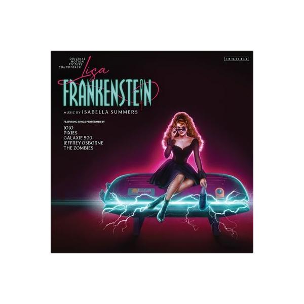 【発売日：2024年07月26日】ご注文後のキャンセル・返品は承れません。OLS80※こちらはアウトレットセール商品となります。パッケージ等に破損などダメージがある場合がございますが、外装不良による交換、返品はできかねますので予めご了承くだ...