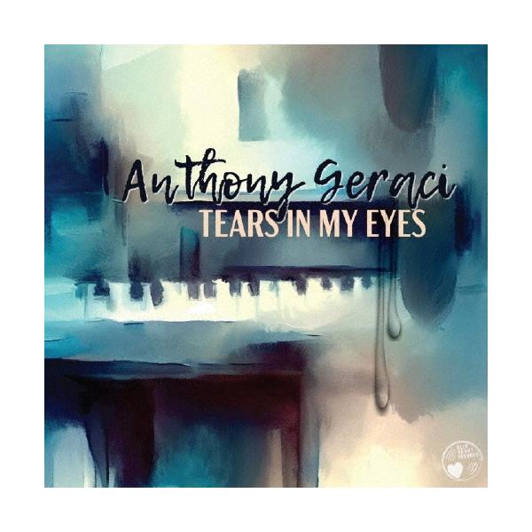 【発売日：2024年05月29日】ご注文後のキャンセル・返品は承れません。発売日:2024年05月29日/商品ID:6328650/ジャンル:COUNTRY/BLUES/フォーマット:CD/構成数:1/レーベル:BSMF RECORDS/ア...