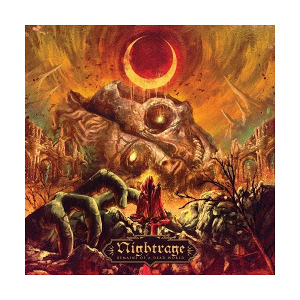 【発売日：2024年06月05日】ご注文後のキャンセル・返品は承れません。発売日:2024年06月05日/商品ID:6328653/ジャンル:ROCK/POP/フォーマット:CD/構成数:1/レーベル:SPIRITUAL BEAST/アーテ...