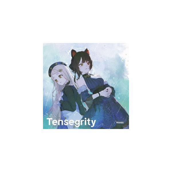 【発売日：2024年06月19日】ご注文後のキャンセル・返品は承れません。発売日:2024年06月19日/商品ID:6328670/ジャンル:アニメ/キッズ/ゲーム音楽 (A)/フォーマット:CD/構成数:1/レーベル:Altonic Re...