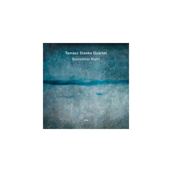 【発売日：2024年06月21日】ご注文後のキャンセル・返品は承れません。発売日:2024年06月21日/商品ID:6328764/ジャンル:JAZZ/フォーマット:SHM-CD/構成数:1/レーベル:ユニバーサルミュージック/アーティスト...