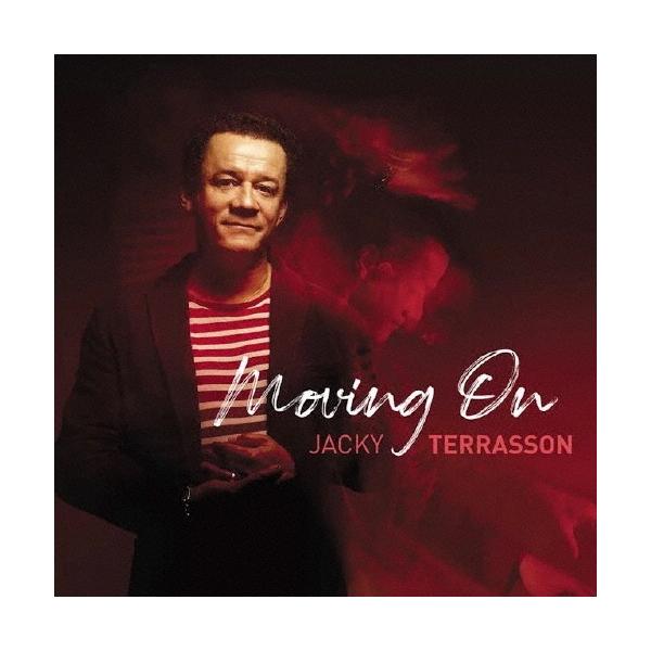 【発売日：2024年05月18日】ご注文後のキャンセル・返品は承れません。OLS50※こちらはアウトレットセール商品となります。パッケージ等に破損などダメージがある場合がございますが、外装不良による交換、返品はできかねますので予めご了承くだ...