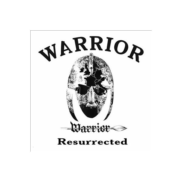 【発売日：2024年06月01日】ご注文後のキャンセル・返品は承れません。発売日:2024年06月01日/商品ID:6329895/ジャンル:ROCK/POP/フォーマット:CD/構成数:1/レーベル:High Roller Records...