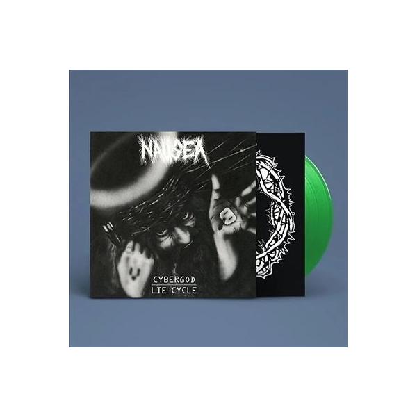 【発売日：2024年06月21日】ご注文後のキャンセル・返品は承れません。発売日:2024年06月21日/商品ID:6329903/ジャンル:ROCK/POP/フォーマット:12inch Single/構成数:1/レーベル:Svart Re...