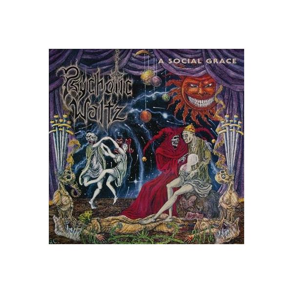 【発売日：2024年05月31日】ご注文後のキャンセル・返品は承れません。発売日:2024年05月31日/商品ID:6329928/ジャンル:ROCK/POP/フォーマット:CD/構成数:2/レーベル:Inside Out/アーティスト:P...