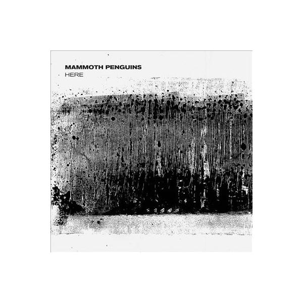 【発売日：2024年05月03日】ご注文後のキャンセル・返品は承れません。発売日:2024年05月03日/商品ID:6329957/ジャンル:ROCK/POP/フォーマット:LP/構成数:1/レーベル:Fika Recordings/アーテ...