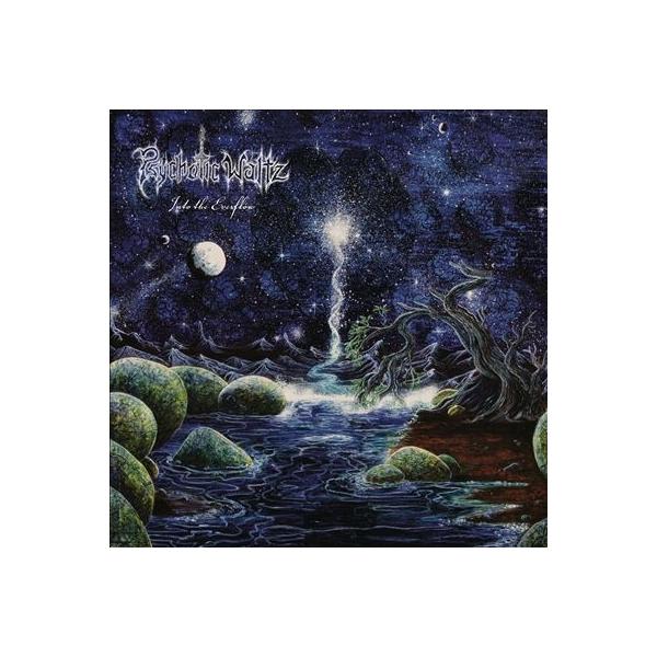 【発売日：2024年07月12日】ご注文後のキャンセル・返品は承れません。発売日:2024年07月12日/商品ID:6329961/ジャンル:ROCK/POP/フォーマット:CD/構成数:2/レーベル:Inside Out/アーティスト:P...