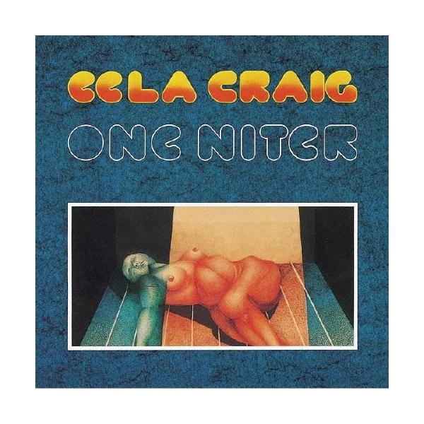 【発売日：2024年05月25日】ご注文後のキャンセル・返品は承れません。発売日:2024年05月25日/商品ID:6330049/ジャンル:ROCK/POP/フォーマット:SHM-CD/構成数:1/レーベル:MARQUEE/BELLE A...