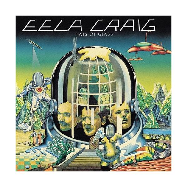 【発売日：2024年05月25日】ご注文後のキャンセル・返品は承れません。発売日:2024年05月25日/商品ID:6330052/ジャンル:ROCK/POP/フォーマット:SHM-CD/構成数:1/レーベル:MARQUEE/BELLE A...