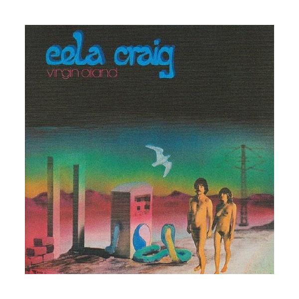 【発売日：2024年05月25日】ご注文後のキャンセル・返品は承れません。発売日:2024年05月25日/商品ID:6330057/ジャンル:ROCK/POP/フォーマット:SHM-CD/構成数:1/レーベル:MARQUEE/BELLE A...