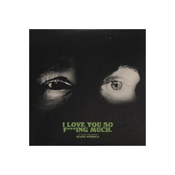 【発売日：2024年07月20日】ご注文後のキャンセル・返品は承れません。発売日:2024年07月20日/商品ID:6330225/ジャンル:ROCK/POP/フォーマット:CD/構成数:1/レーベル:Polydor/アーティスト:Glas...