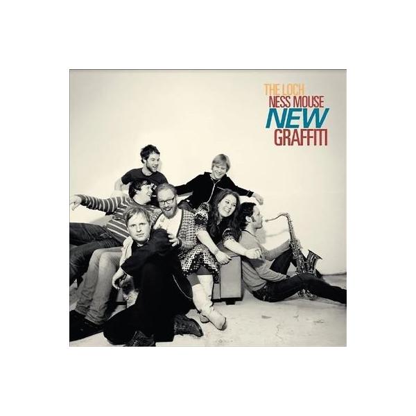 【発売日：2024年05月03日】ご注文後のキャンセル・返品は承れません。発売日:2024年05月03日/商品ID:6330233/ジャンル:ROCK/POP/フォーマット:LP/構成数:1/レーベル:Norske Albumklassik...