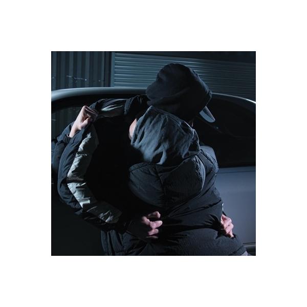 【発売日：2024年06月07日】ご注文後のキャンセル・返品は承れません。発売日:2024年06月07日/商品ID:6330236/ジャンル:SOUL/CLUB/RAP/フォーマット:LP/構成数:1/レーベル:Hyperdub/アーティス...