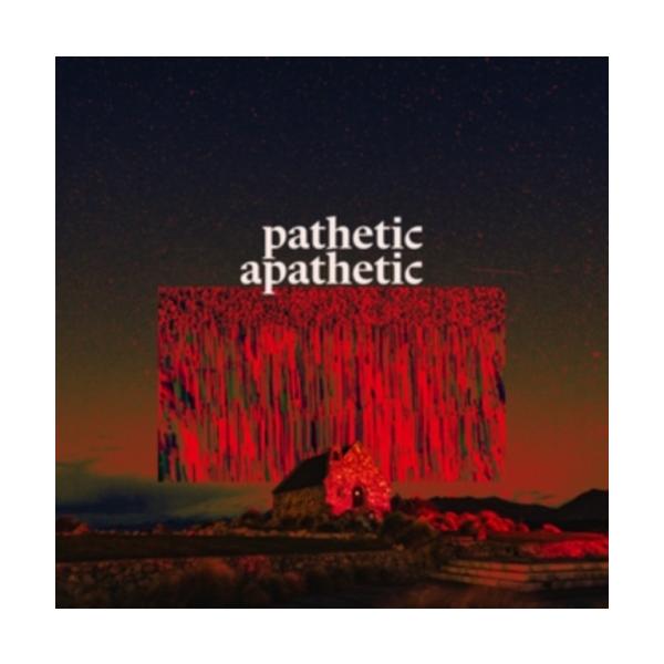 【発売日：2024年05月10日】ご注文後のキャンセル・返品は承れません。発売日:2024年05月10日/商品ID:6330249/ジャンル:ROCK/POP/フォーマット:CD/構成数:1/レーベル:Alcopop!/アーティスト:Ind...