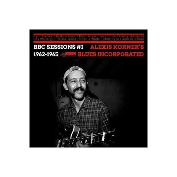 【発売日：2024年05月21日】ご注文後のキャンセル・返品は承れません。発売日:2024年05月21日/商品ID:6330279/ジャンル:ROCK/POP/フォーマット:CD/構成数:1/レーベル:Rhythm and Blues Re...