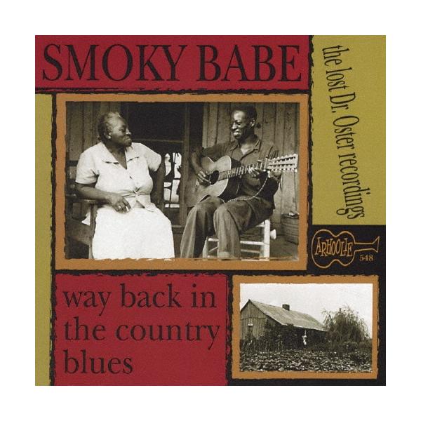 【発売日：2024年05月12日】ご注文後のキャンセル・返品は承れません。発売日:2024年05月12日/商品ID:6331002/ジャンル:COUNTRY/BLUES/フォーマット:CD/構成数:1/レーベル:ライス・レコード/アーティス...