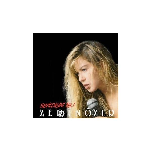 【発売日：2024年04月30日】ご注文後のキャンセル・返品は承れません。発売日:2024年04月30日/商品ID:6331046/ジャンル:WORLD/REGGAE/フォーマット:CD/構成数:1/レーベル:Avrupa Muzik/アー...