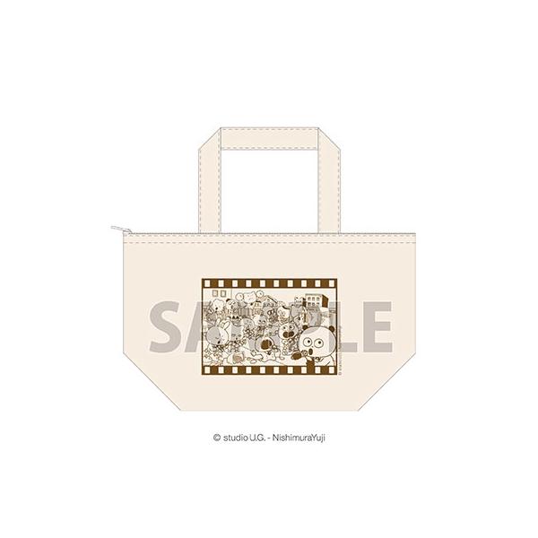 【発売日：2024年04月25日】ご注文後のキャンセル・返品は承れません。発売日:2024年04月25日/商品ID:6331142/ジャンル:グッズ/フォーマット:Accessories/構成数:1/レーベル:---/タイトル:スタジオUG...