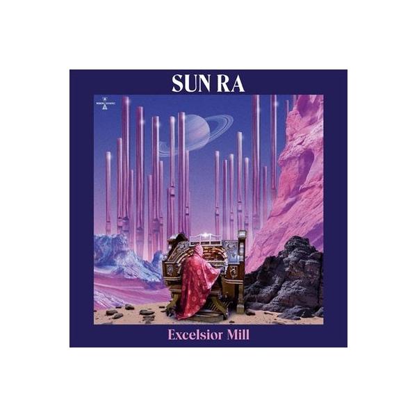 【発売日：2024年05月24日】ご注文後のキャンセル・返品は承れません。発売日:2024年05月24日/商品ID:6331166/ジャンル:JAZZ/フォーマット:CD/構成数:1/レーベル:Modern Harmonic/アーティスト:...