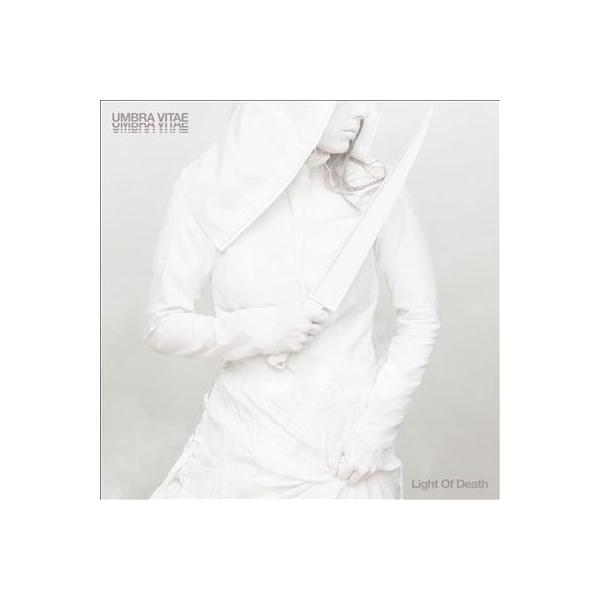 【発売日：2024年06月07日】ご注文後のキャンセル・返品は承れません。発売日:2024年06月07日/商品ID:6331222/ジャンル:ROCK/POP/フォーマット:CD/構成数:1/レーベル:Deathwish/アーティスト:Um...