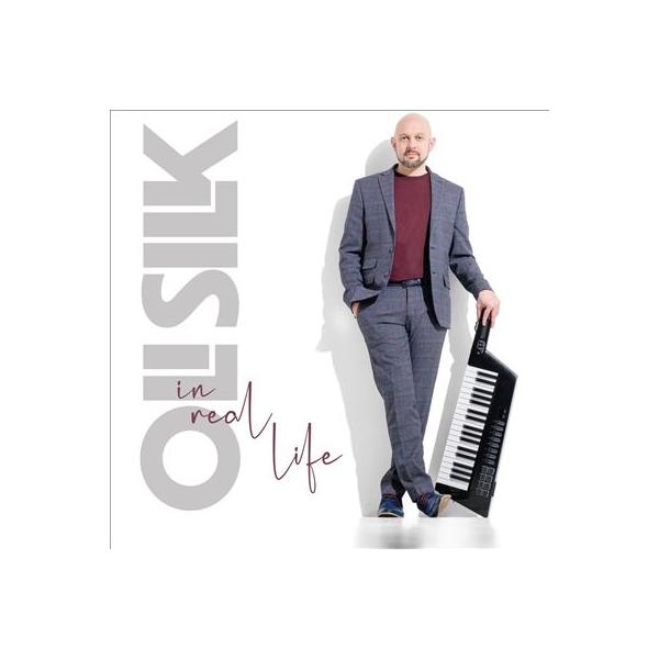 【発売日：2024年05月10日】ご注文後のキャンセル・返品は承れません。発売日:2024年05月10日/商品ID:6331232/ジャンル:JAZZ/フォーマット:CD/構成数:1/レーベル:Trippin 'n' Rhythm Reco...