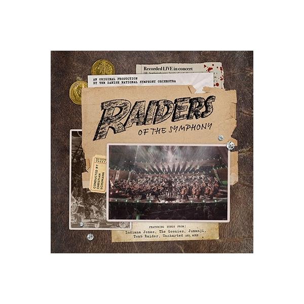 【発売日：2024年08月31日】ご注文後のキャンセル・返品は承れません。発売日:2024年08月31日/商品ID:6331274/ジャンル:CLASSICAL/フォーマット:CD/構成数:1/レーベル:EuroArts/アーティスト:クリ...