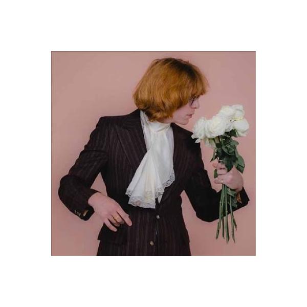 【発売日：2024年05月10日】ご注文後のキャンセル・返品は承れません。発売日:2024年05月10日/商品ID:6331730/ジャンル:ROCK/POP/フォーマット:LP/構成数:1/レーベル:Rise Above Limited/...