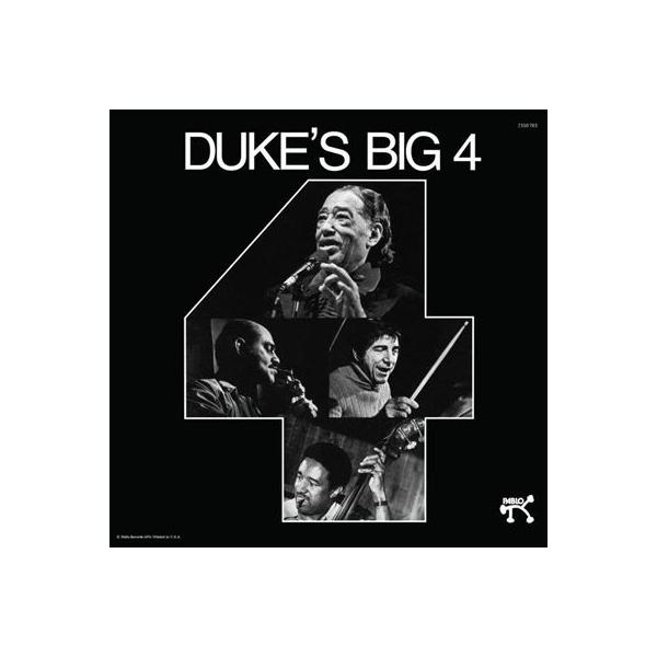 【発売日：2024年05月17日】ご注文後のキャンセル・返品は承れません。発売日:2024年05月17日/商品ID:6331734/ジャンル:JAZZ/フォーマット:LP/構成数:1/レーベル:Analogue Productions/アー...