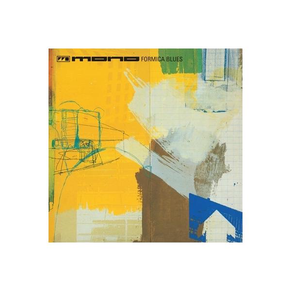 【発売日：2024年06月07日】ご注文後のキャンセル・返品は承れません。発売日:2024年06月07日/商品ID:6331742/ジャンル:ROCK/POP/フォーマット:LP/構成数:1/レーベル:Music On Vinyl/アーティ...