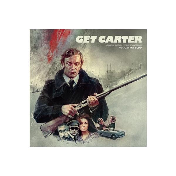 【発売日：2025年03月10日】ご注文後のキャンセル・返品は承れません。発売日:2025年03月10日/商品ID:6331749/ジャンル:サウンドトラック/フォーマット:LP/構成数:2/レーベル:Beatball/アーティスト:Roy...