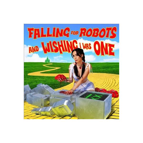 【発売日：2024年06月07日】ご注文後のキャンセル・返品は承れません。発売日:2024年06月07日/商品ID:6331752/ジャンル:ROCK/POP/フォーマット:CD/構成数:1/レーベル:Hopeless Records/アー...