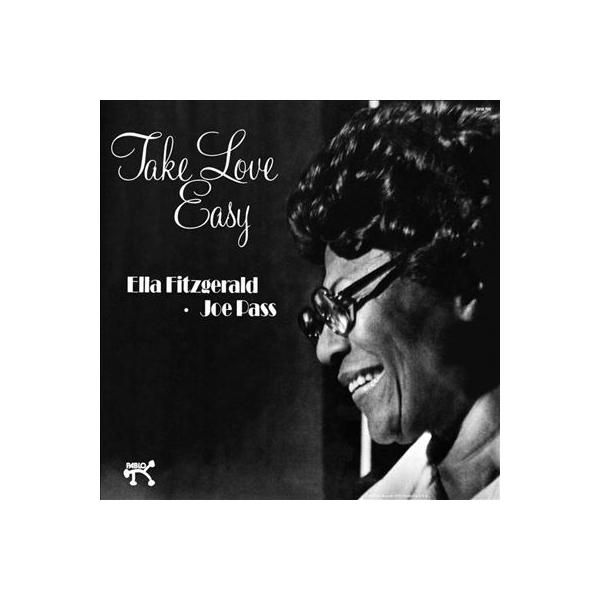 【発売日：2025年02月07日】ご注文後のキャンセル・返品は承れません。発売日:2025年02月07日/商品ID:6331768/ジャンル:JAZZ/フォーマット:LP/構成数:1/レーベル:Analogue Productions/アー...