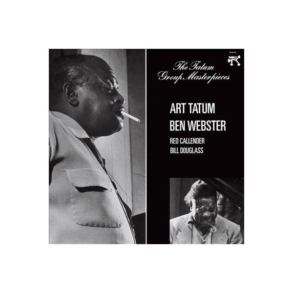 【発売日：2025年01月24日】ご注文後のキャンセル・返品は承れません。発売日:2025年01月24日/商品ID:6331784/ジャンル:JAZZ/フォーマット:LP/構成数:1/レーベル:Analogue Productions/アー...