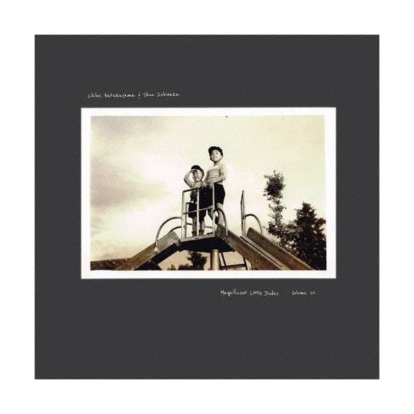 【発売日：2024年05月29日】ご注文後のキャンセル・返品は承れません。発売日:2024年05月29日/商品ID:6332289/ジャンル:JAZZ/フォーマット:LP/構成数:2/レーベル:Gearbox Records/アーティスト:...