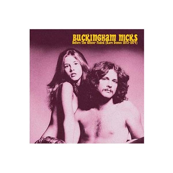 【発売日：2024年04月19日】ご注文後のキャンセル・返品は承れません。発売日:2024年04月19日/商品ID:6332353/ジャンル:ROCK/POP/フォーマット:LP/構成数:1/レーベル:Dear Boss/アーティスト:Bu...