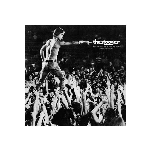 【発売日：2024年04月19日】ご注文後のキャンセル・返品は承れません。発売日:2024年04月19日/商品ID:6332354/ジャンル:ROCK/POP/フォーマット:LP/構成数:1/レーベル:Dear Boss/アーティスト:Ig...