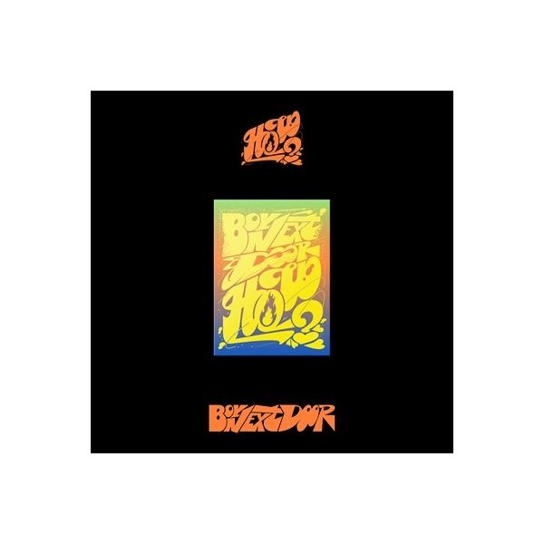 【発売日：2024年04月20日】ご注文後のキャンセル・返品は承れません。※本商品に【CD】は含まれておりません。発売日:2024年04月20日/商品ID:6332377/ジャンル:K-POP/フォーマット:Accessories/構成数:...