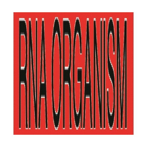 【発売日：2024年04月25日】ご注文後のキャンセル・返品は承れません。発売日:2024年04月25日/商品ID:6332464/ジャンル:JAZZ/フォーマット:LP/構成数:2/レーベル:φonon/アーティスト:R.N.A. Org...