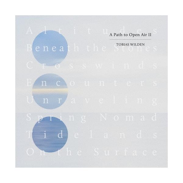 【発売日：2024年05月31日】ご注文後のキャンセル・返品は承れません。発売日:2024年05月31日/商品ID:6332495/ジャンル:JAZZ/フォーマット:CD/構成数:1/レーベル:KITCHEN. LABEL/アーティスト:T...