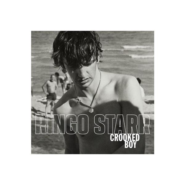 【発売日：2024年05月31日】ご注文後のキャンセル・返品は承れません。発売日:2024年05月31日/商品ID:6332500/ジャンル:ROCK/POP/フォーマット:SHM-CD/構成数:1/レーベル:ユニバーサルミュージック/アー...