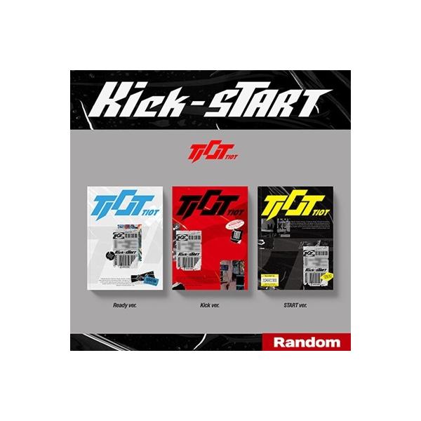 【発売日：2024年04月27日】ご注文後のキャンセル・返品は承れません。OLS特価100※こちらはアウトレットセール商品となります。パッケージ等に破損などダメージがある場合がございますが、外装不良による交換、返品はできかねますので予めご了...