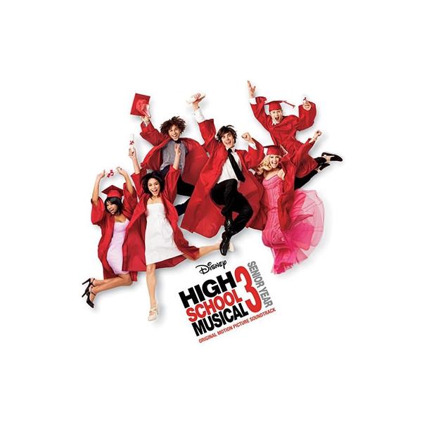 【発売日：2024年05月17日】ご注文後のキャンセル・返品は承れません。発売日:2024年05月17日/商品ID:6332765/ジャンル:サウンドトラック/フォーマット:LP/構成数:2/レーベル:Walt Disney Records...