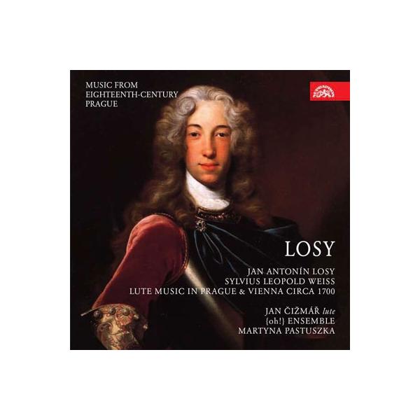 【発売日：2024年06月11日】ご注文後のキャンセル・返品は承れません。発売日:2024年06月11日/商品ID:6332779/ジャンル:CLASSICAL/フォーマット:CD/構成数:1/レーベル:Supraphon/アーティスト:ヤ...