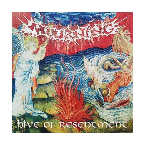 【発売日：2024年04月05日】ご注文後のキャンセル・返品は承れません。発売日:2024年04月05日/商品ID:6332849/ジャンル:ROCK/POP/フォーマット:12cmCD Single/構成数:1/レーベル:RETRIBUT...