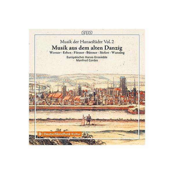 【発売日：2024年05月16日】ご注文後のキャンセル・返品は承れません。発売日:2024年05月16日/商品ID:6332923/ジャンル:CLASSICAL/フォーマット:CD/構成数:1/レーベル:CPO/アーティスト:マンフレッド・...