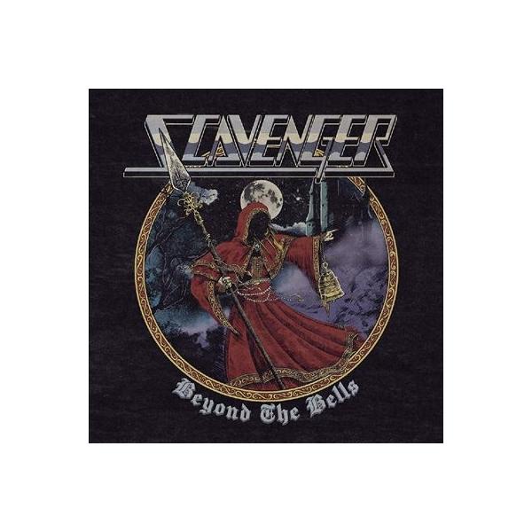 【発売日：2024年05月08日】ご注文後のキャンセル・返品は承れません。発売日:2024年05月08日/商品ID:6332927/ジャンル:ROCK/POP/フォーマット:CD/構成数:1/レーベル:No Remorse/アーティスト:S...