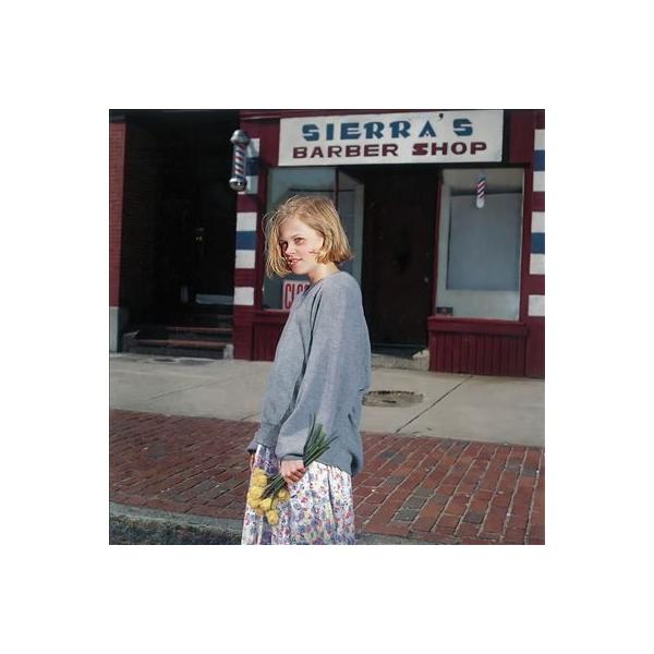 【発売日：2024年07月31日】ご注文後のキャンセル・返品は承れません。発売日:2024年07月31日/商品ID:6332928/ジャンル:ROCK/POP/フォーマット:LP/構成数:1/レーベル:Wharf Cat/アーティスト:Dr...